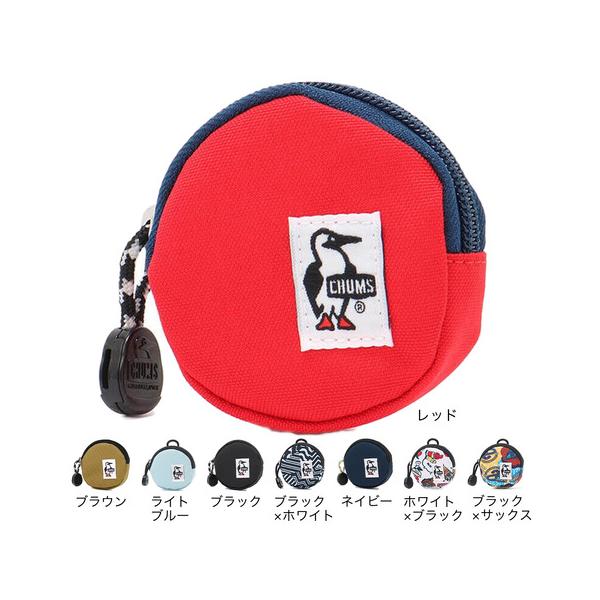 チャムス CHUMS エルブレス ヴィクトリア ビクトリア Victoria L-Breath アウトドアカジュアル小物 アクセサリー Men's Mens メンズ めんず 男性 アウトドア フェス 旅行 ユニセックス 男女兼用 レディース...