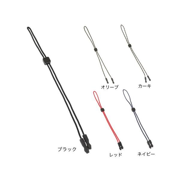 チャムス CHUMS エルブレス ヴィクトリア ビクトリア Victoria L-Breath アウトドアカジュアル小物 アクセサリー Men's Mens メンズ めんず 男性 黒 ブラック ss25509cpn cms_mpc2509