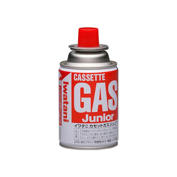 イワタニ IWATANI エルブレス ヴィクトリア ビクトリア Victoria L-Breath キャンピング小物 キャンプ小物 アクセサリー 燃料 ガス缶 カセットガス ガスボンベ  アウトドア レジャー キャンプ BBQ バーベキュー...