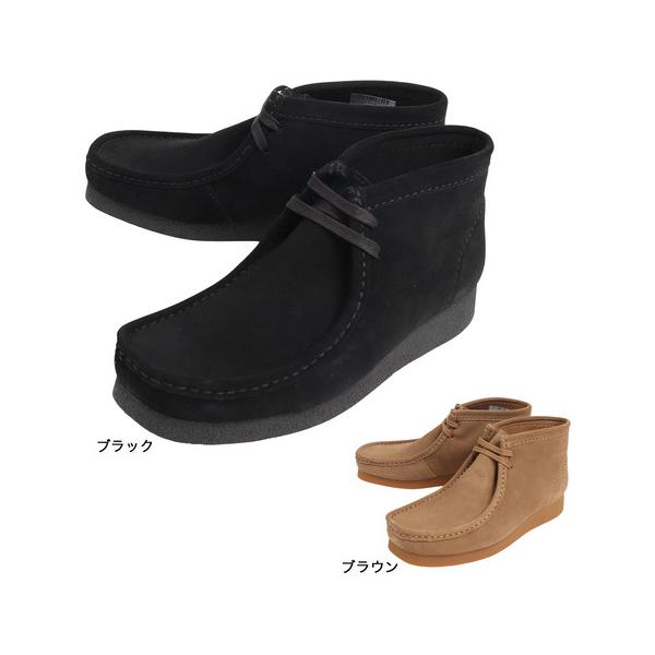 クラークス Clarksスーパースポーツゼビオ ゼビオ Super Sports XEBIO カジュアル小物 アクセサリー Men's Mens メンズ めんず 男性 黒 ブラック 26172823 おしゃれ お出かけ 野球 ソフトボール ...