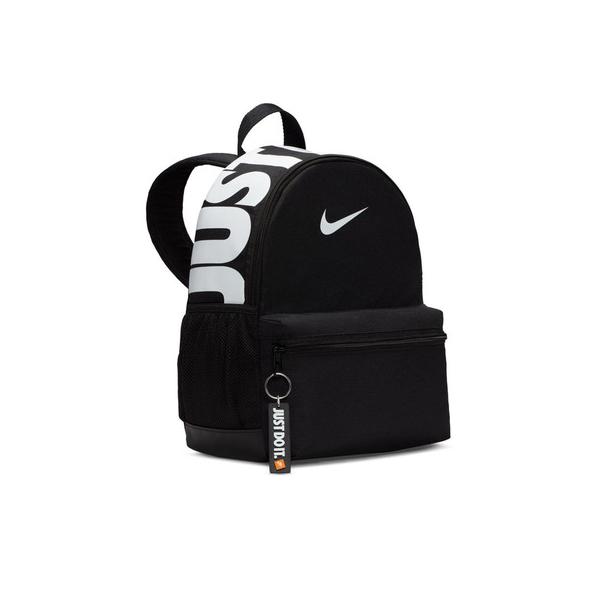 ナイキ NIKE スーパースポーツゼビオ ゼビオ Super Sports XEBIO BAG バッグ カバン かばん 鞄 スポーツバッグ 運動用バッグ ディパックJunior ジュニア じゅにあ 子供 JR リュック バックパック キッズ...