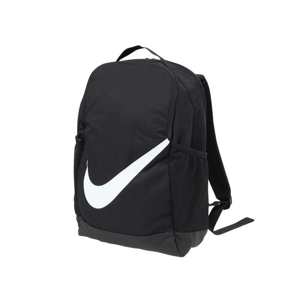 ナイキ NIKE スーパースポーツゼビオ ゼビオ Super Sports XEBIO BAG バッグ カバン かばん 鞄 スポーツバッグ 運動用バッグ ディパックJunior ジュニア じゅにあ 子供 JR リュック バックパック キッズ...