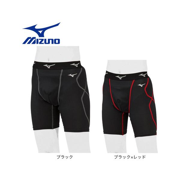 2023年春夏モデル 2023ssmodel ミズノ MIZUNO スーパースポーツゼビオ ゼビオ Super Sports XEBIO 野球 BASEBALL 少年野球 野球用品 野球ウェア ベースボールウェア ウェア スライディングパン...