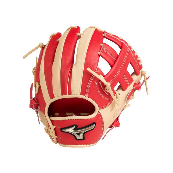 ミズノ MIZUNO スーパースポーツゼビオ ゼビオ Super Sports XEBIO ソフトボール ソフトボール用品 ソフトボールグッズ ソフトボール用 ソフトボールグラブ ソフトボールグローブ ソフトボールミット グラブ グローブ ...