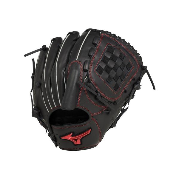 ミズノ MIZUNOスーパースポーツゼビオ ゼビオ Super Sports XEBIO ソフトボール ソフトボール用品 ソフトボールグッズ ソフトボール用 ソフトボールグラブ ソフトボールグローブ ソフトボールミット グラブ グローブ ミ...