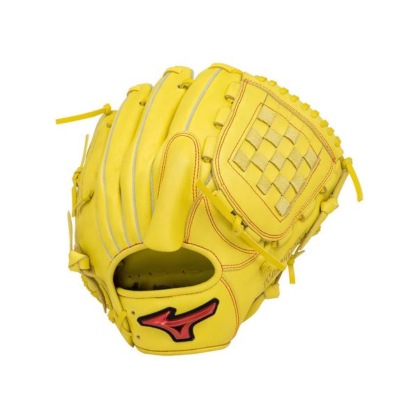 ミズノ MIZUNO スーパースポーツゼビオ ゼビオ Super Sports XEBIO ソフトボール ソフトボール用品 ソフトボールグッズ ソフトボール用 ソフトボールグラブ ソフトボールグローブ ソフトボールミット グラブ グローブ ...