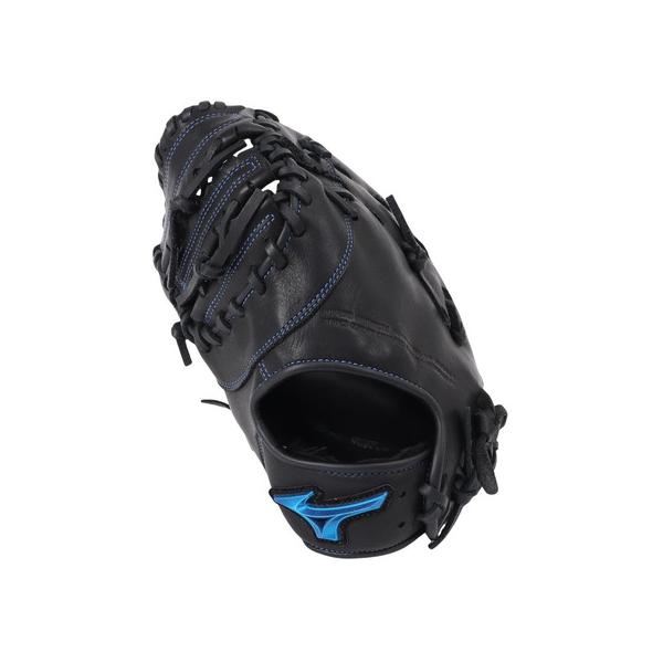 ミズノ MIZUNO スーパースポーツゼビオ ゼビオ Super Sports XEBIO ソフトボール ソフトボール用品 ジュニアソフトボール ソフトボールグッズ ソフトボール用 ソフトボールグラブ ソフトボールグローブ ソフトボールミッ...
