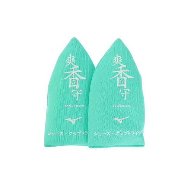 ミズノ MIZUNOスーパースポーツゼビオ ゼビオ Super Sports XEBIO 野球 BASEBALL ベースボール 野球用品 野球小物 ベースボール小物 アクセサリー 野球スパイク付属品 Men's Mens メンズ めんず 男...