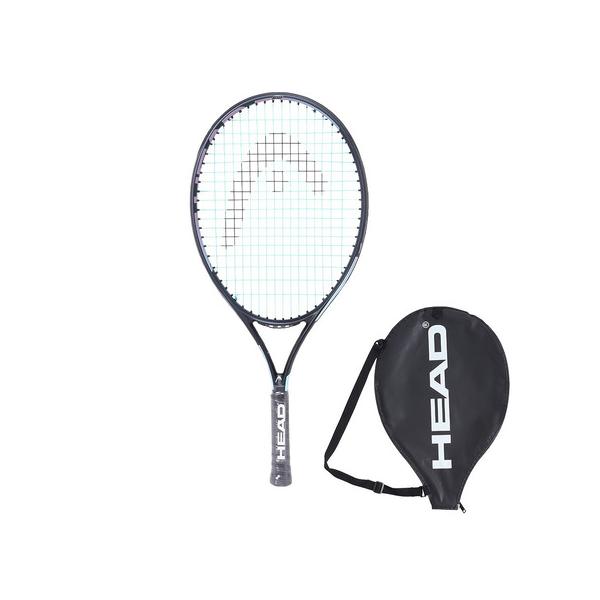 ヘッド HEAD スーパースポーツゼビオ ゼビオ Super Sports XEBIO テニス テニス用品 tennis ジュニアテニス 硬式テニス 硬式用 硬式 ラケット テニスラケット 硬式テニスラケット 張り上がり ガット張り上げ済み...