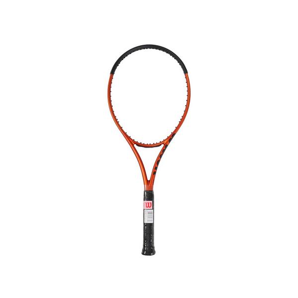 ウイルソン Wilsonスーパースポーツゼビオ ゼビオ Super Sports XEBIO テニス テニス用品 tennis 硬式テニス 硬式用 硬式 ラケット テニスラケット 硬式テニスラケット フレーム 国内正規品 asre_LINE...