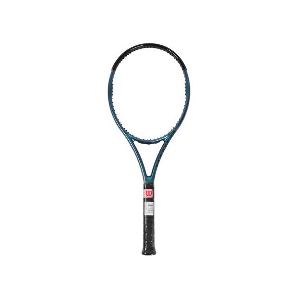 ウイルソン Wilsonスーパースポーツゼビオ ゼビオ Super Sports XEBIO テニス テニス用品 tennis 硬式テニス 硬式用 硬式 ラケット テニスラケット 硬式テニスラケット フレーム 国内正規品 asre_LINE...