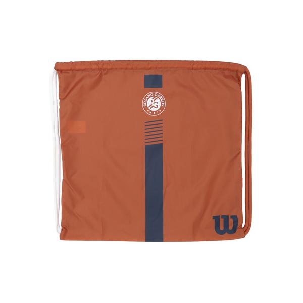ウイルソン Wilson スーパースポーツゼビオ ゼビオ Super Sports XEBIO BAG バッグ カバン かばん 鞄 テニス テニス用品 tennis テニス小物 アクセサリー テニスバッグ テニスバック バッグ スポーツバッ...