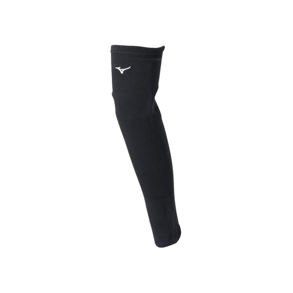 ミズノ MIZUNOスーパースポーツゼビオ ゼビオ Super Sports XEBIO バレーボール バレー volleyball アクセサリー サポーター ヒザサポーター 膝サポーター ヒザ 膝 ひざ V2MYA 部活 クラブ ママさん...