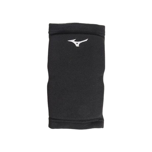 ミズノ MIZUNOスーパースポーツゼビオ ゼビオ Super Sports XEBIO バレーボール バレー volleyball アクセサリー サポーター ヒジサポーター 肘サポーター ヒジ 膝 ひじ V2MYA ロング パッド無 部活...