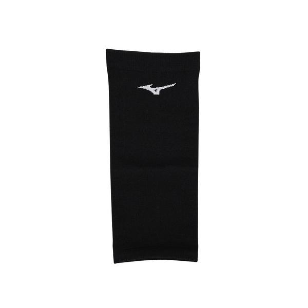 ミズノ MIZUNO スーパースポーツゼビオ ゼビオ Super Sports XEBIO バレーボール バレー volleyball アクセサリー サポーター ヒジサポーター 肘サポーター ヒジ 膝 ひじ V2MYA 部活 クラブ ママさ...