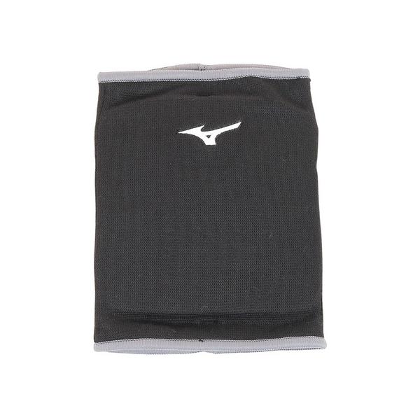 ミズノ MIZUNOスーパースポーツゼビオ ゼビオ Super Sports XEBIO バレーボール バレー volleyball アクセサリー サポーター ヒザサポーター 膝サポーター ヒザ 膝 ひざ V2MYA ひざサポート防寒 保温...