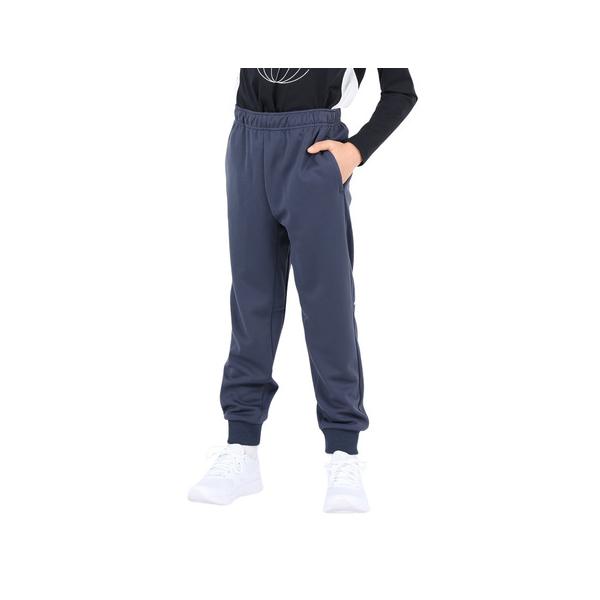 ジローム GIRAUDM スーパースポーツゼビオ ゼビオ Super Sports XEBIO ウォームアップ ウォームアップパンツ ウォームUPパンツ ボトムJunior ジュニア じゅにあ 子供 JR スポーツアパレル スポーツウェア ...