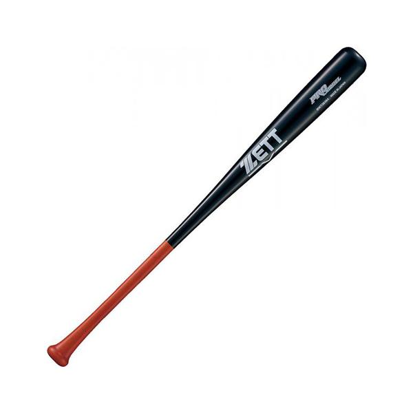 ゼット ZETT スーパースポーツゼビオ ゼビオ Super Sports XEBIO 野球 BASEBALL ベースボール 野球グッズ ベースボールグッズ 野球バット 軟式用バット 軟式バット バット 木製バット Men's Mens メ...
