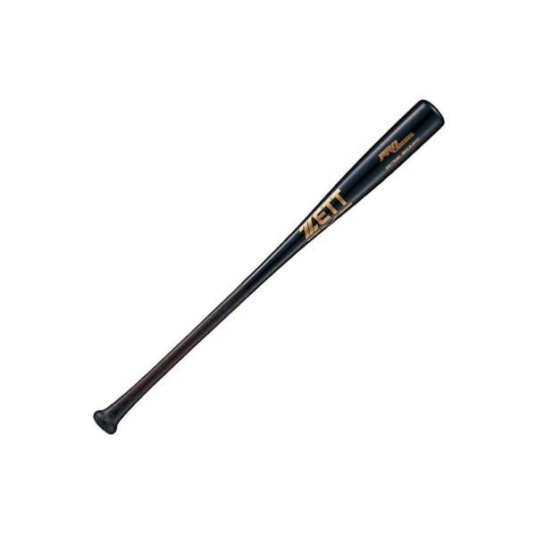 ゼット ZETT スーパースポーツゼビオ ゼビオ Super Sports XEBIO 野球 BASEBALL 少年野球 野球用品 野球グッズ ベースボールグッズ 野球バット 軟式用バット 軟式バット バット Junior Kids ジュニ...