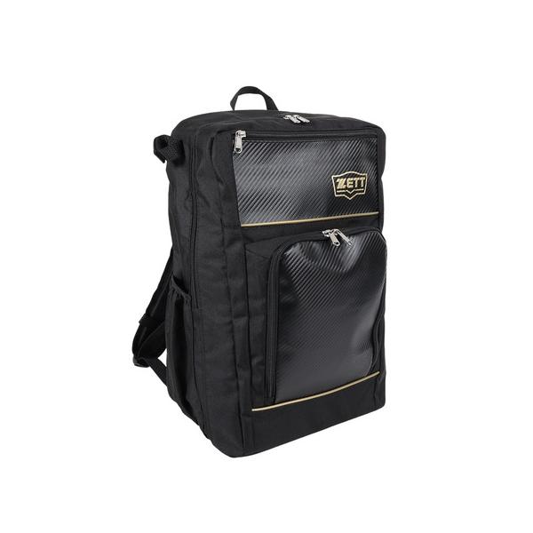 ゼット ZETT スーパースポーツゼビオ ゼビオ Super Sports XEBIO BAG バッグ カバン かばん 鞄 野球 BASEBALL ベースボール 野球用品 野球小物 ベースボール小物 アクセサリー 野球バッグ バッグ 野球バ...