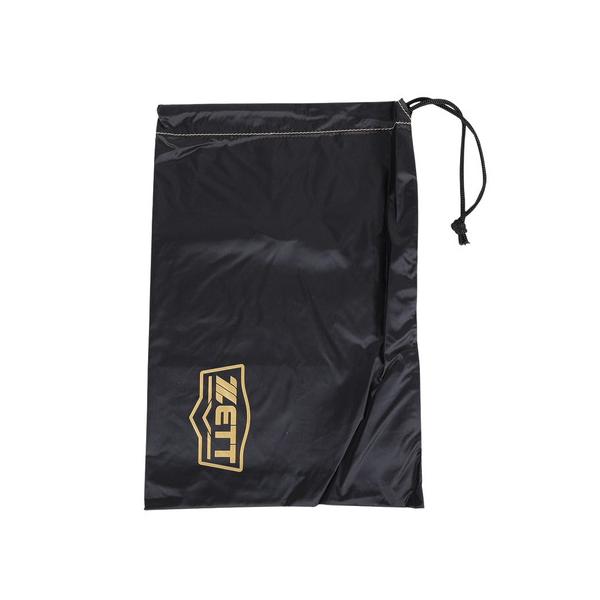 ゼット ZETT スーパースポーツゼビオ ゼビオ Super Sports XEBIO BAG バッグ カバン かばん 鞄 野球 BASEBALL ベースボール 野球用品 野球小物 ベースボール小物 アクセサリー 野球バッグ バッグ 野球バ...