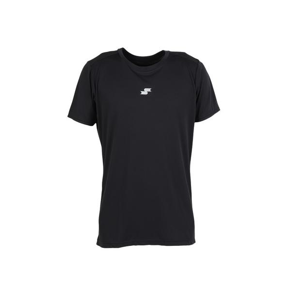 エスエスケイ SSK スーパースポーツゼビオ ゼビオ Super Sports XEBIO 野球 BASEBALL ベースボール 野球用品 野球ウェア ベースボールウェア ウェア アンダーシャツ インナー コンプレッション 半袖 ショートス...