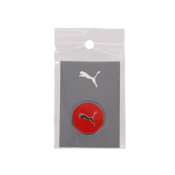 プーマ PUMA スーパースポーツゼビオ ゼビオ Super Sports XEBIO サッカー soccer フットボール サッカー小物 小物 アクセサリー アクセサリー サッカーレフリー レフリー レフリー用品 レフリー小物 審判アイテ...