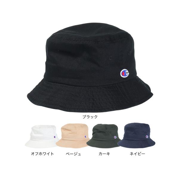 チャンピオンヘリテージ CHAMPION-HERITAGEスーパースポーツゼビオ ゼビオ Super Sports XEBIO 帽子 ハット Men's Mens メンズ めんず 男性 ブランド 黒 ブラック シンプル おしゃれ カジュアル...
