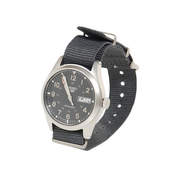 セイコー SEIKOスーパースポーツゼビオ ゼビオ Super Sports XEBIO アナログ ウォッチ 時計 男性 彼氏 父 旦那 友達 社会人 仕事 ビジネス 自動巻き 手巻つき マラソン マラソン大会 ハーフマラソン トライアスロ...