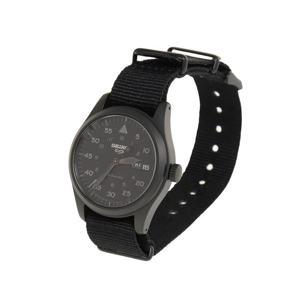 セイコー SEIKOスーパースポーツゼビオ ゼビオ Super Sports XEBIO アナログ ウォッチ 時計 男性 彼氏 父 旦那 友達 社会人 仕事 ビジネス 自動巻き 手巻つき マラソン マラソン大会 ハーフマラソン トライアスロ...