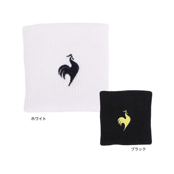 2023年春夏モデル 2023ssmodel ルコック スポルティフ le coq sportif lecoq sportif lecoqsportifスーパースポーツゼビオ ゼビオ Super Sports XEBIO テニス テニス用品...