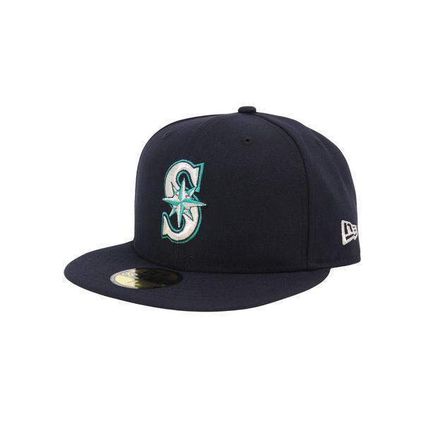ニューエラ NEW ERA NEWERA スーパースポーツゼビオ ゼビオ Super Sports XEBIO 帽子 キャップ Men's Mens メンズ めんず 男性 ブランド Lady's Ladys レディース れでぃーす 女性 ニ...