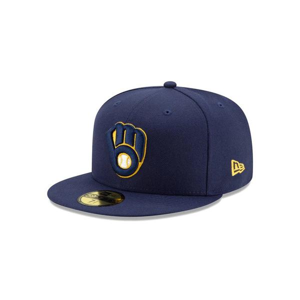 ニューエラ NEW ERA NEWERA スーパースポーツゼビオ ゼビオ Super Sports XEBIO 帽子 キャップ Men's Mens メンズ めんず 男性 ブランド ミルウォーキー・バックス Milwaukee Bucks ...