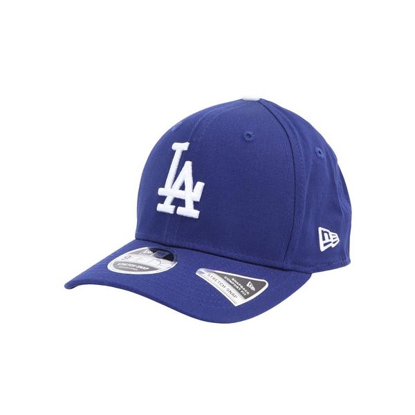 ニューエラ NEW ERA NEWERA スーパースポーツゼビオ ゼビオ Super Sports XEBIO 帽子 キャップ Men's Mens メンズ めんず 男性 ブランド Lady's Ladys レディース れでぃーす 女性 シ...