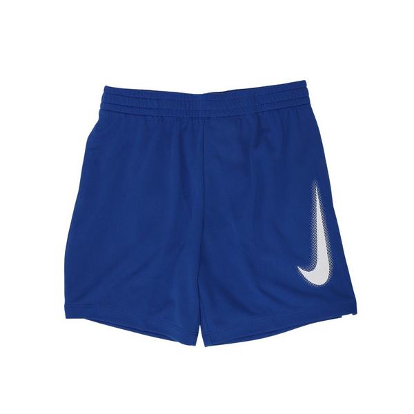 ナイキ NIKE スーパースポーツゼビオ ゼビオ Super Sports XEBIO ボトムス ハーフパンツ 子供スポーツパンツ ジャムショーツJunior ジュニア じゅにあ 子供 JR スポーツアパレル スポーツウェア ショーツ 春夏...