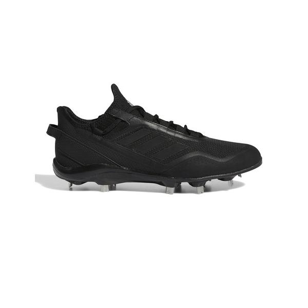 アディダス ADIDAS スーパースポーツゼビオ ゼビオ Super Sports XEBIO 野球 BASEBALL ベースボール 野球用品 野球スパイク ベースボールスパイク スパイク 靴 Men's Mens メンズ めんず 男性 H...