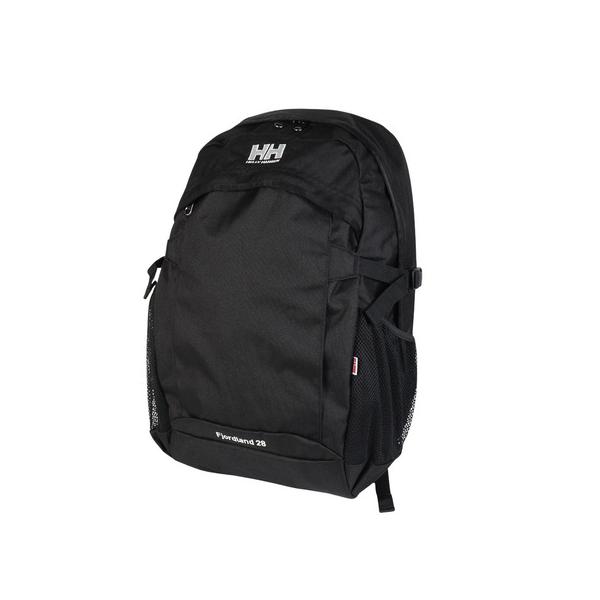 ヘリーハンセン HELLY HANSEN HELLYHANSEN エルブレス ヴィクトリア ビクトリア Victoria L-Breath トレッキングバッグ デイバッグ アウトドア レジャー 登山 ハイキング 旅行 バックパッカー Men...