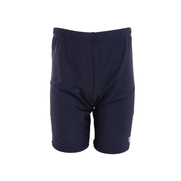 リーボック REEBOK スーパースポーツゼビオ ゼビオ Super Sports XEBIO 競泳水着 ボックスフィットネス 水着水着 Men's Mens メンズ めんず 男性 男性用 スイミング 水泳 スイムウェア スポーツ水着 フィ...