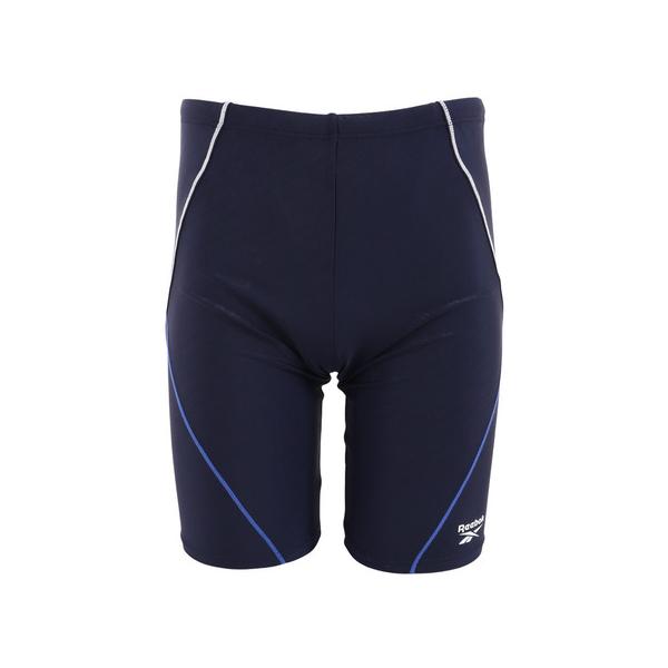 リーボック REEBOK スーパースポーツゼビオ ゼビオ Super Sports XEBIO 競泳水着 ボックスフィットネス 水着水着 Men's Mens メンズ めんず 男性 男性用 スイミング 水泳 スイムウェア スポーツ水着 フィ...