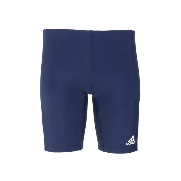 アディダス ADIDAS スーパースポーツゼビオ ゼビオ Super Sports XEBIO 水着水着Junior JR ジュニア じゅにあ 子供 キッズ ボーイズ 子供用 男子用 男の子 スイミング 水泳 スイムウェア スポーツ水着 ス...