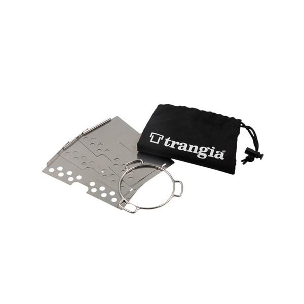 トランギア trangia エルブレス ヴィクトリア ビクトリア Victoria L-Breath アウトドア調理器具 バーナー ゴトク 五徳 アウトドア レジャー キャンプ ソロキャンプ 登山 トレッキング キャンプ用品 キャンプグッズ...