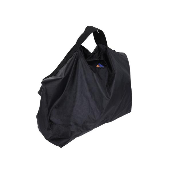 ニューバランス new balance newbalance エルブレス ヴィクトリア ビクトリア Victoria L-Breath BAG バッグ カバン かばん 鞄 アウトドアカジュアル小物 アクセサリー カジュアルバッグ アウトドア...