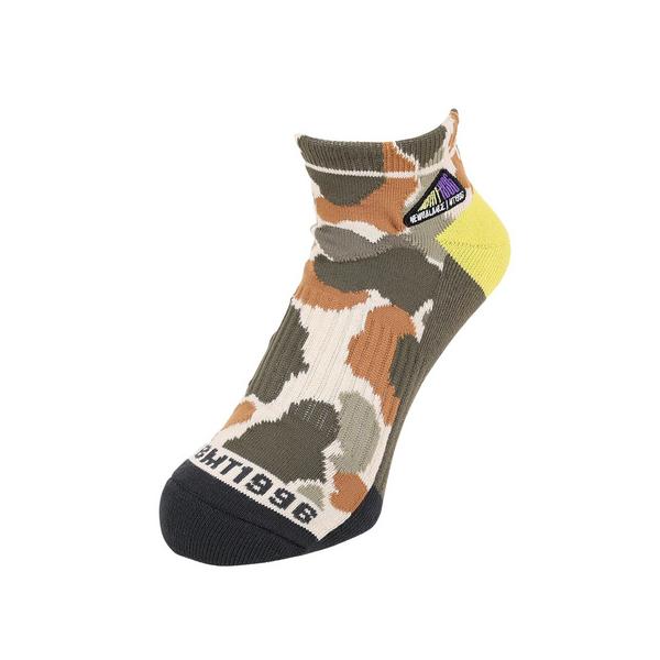 ニューバランス new balance newbalance New Balance エルブレス ヴィクトリア ビクトリア Victoria L-Breath アウトドアカジュアル小物 アクセサリー Men's Mens メンズ めんず 男...