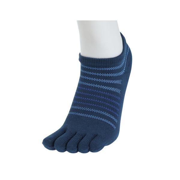 エックスティーエス XTS スーパースポーツゼビオ ゼビオ Super Sports XEBIO 陸上 陸上ウェア ウェア 陸上小物 ランニングソックス レーシングソックス くつ下 くつした アスレ最安挑戦 soxsp25