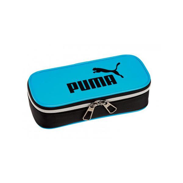 プーマ PUMA クツワ KUTSUWA スーパースポーツゼビオ ゼビオ Super Sports XEBIO スポーツ雑貨 ステーショナリー 学生 小学生 中学生 高校生 シンプル simple 人気 定番 ブランド ブランドロゴ 有名ブ...