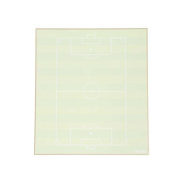 プロモショップ スーパースポーツゼビオ ゼビオ Super Sports XEBIO 競技用品 部活 寄せ書き プレゼント ギフト 卒業 卒団 記念品 サッカー用品