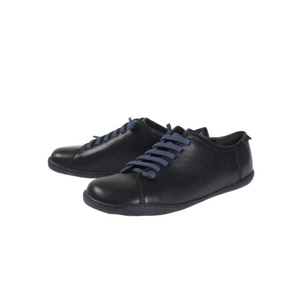 カンペール Camper スーパースポーツゼビオ ゼビオ Super Sports XEBIO カジュアル小物 アクセサリー Men's Mens メンズ めんず 男性 黒 ブラック お出かけ ルームウェア 部屋着 父の日ギフト   父の日...