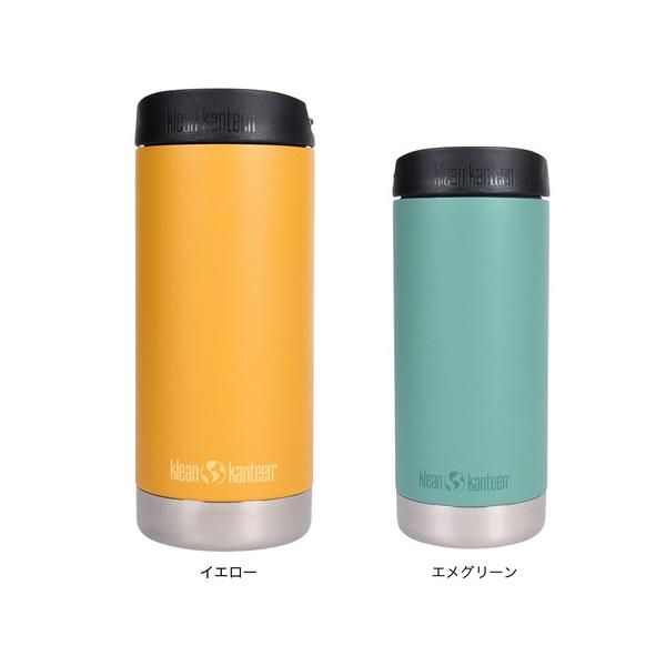 クリーンカンティーン klean kanteen kleankanteen エルブレスヴィクトリア ビクトリア Victoria L-Breath クーラー 水筒 ウォーターボトル ドリンクボトル サーモボトル マグ タンブラー 魔法瓶 魔...