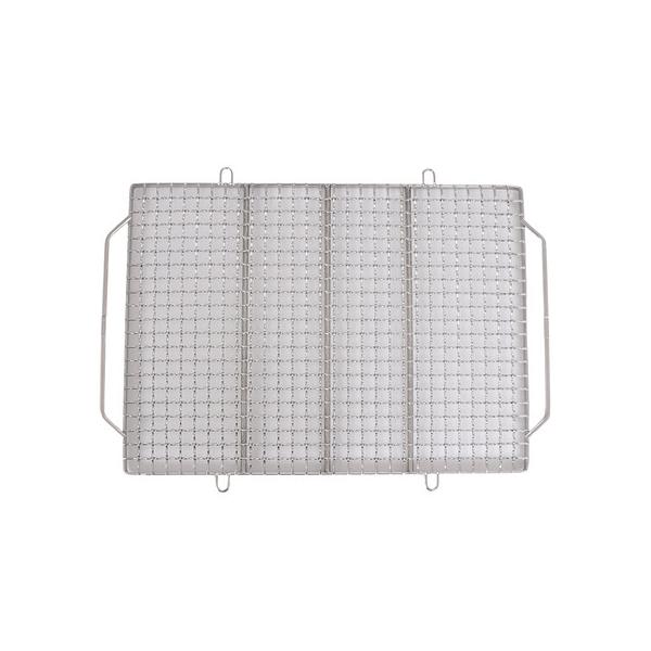 スノーピーク snow peak snowpeak エルブレス ヴィクトリア ビクトリア Victoria L-Breath アウトドア調理器具 焼き網 グリル 焚き火用品 焚火 たきび アウトドア レジャー キャンプ BBQ バーベキュー...