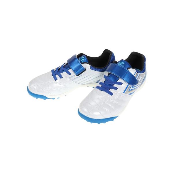 アンブロ UMBRO スーパースポーツゼビオ ゼビオ Super Sports XEBIO サッカーシューズ トレシュー サッカーシューズ 靴 トレーニングJunior ジュニア じゅにあ 子供 JR 運動靴 スポーツシューズ 24_got...